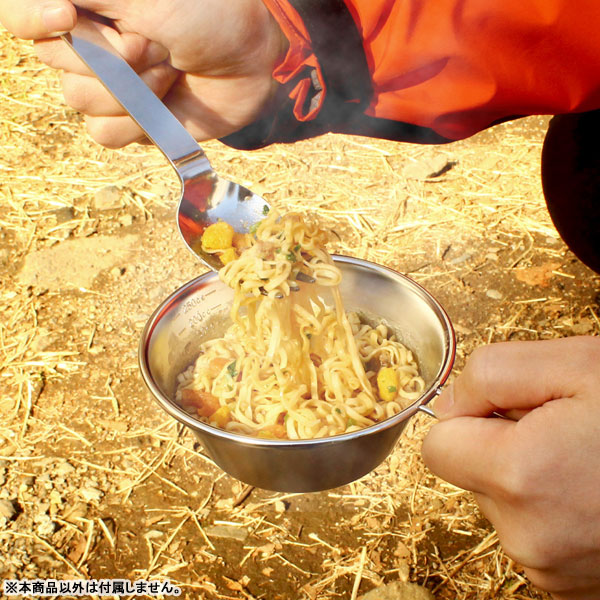 아미아미 on Twitter: "《기동전사 건담 수성의 마녀》시에라컵 300ml 2종 제타크사 https://amiami.com/eng/detail/?gcode=GOODS ...