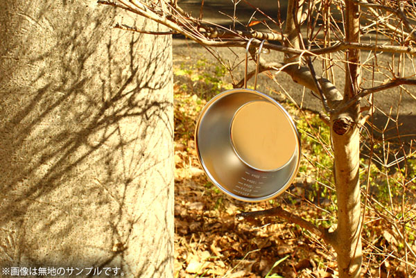 아미아미 on Twitter: "《기동전사 건담 수성의 마녀》시에라컵 300ml 2종 제타크사 https://amiami.com/eng/detail/?gcode=GOODS ...