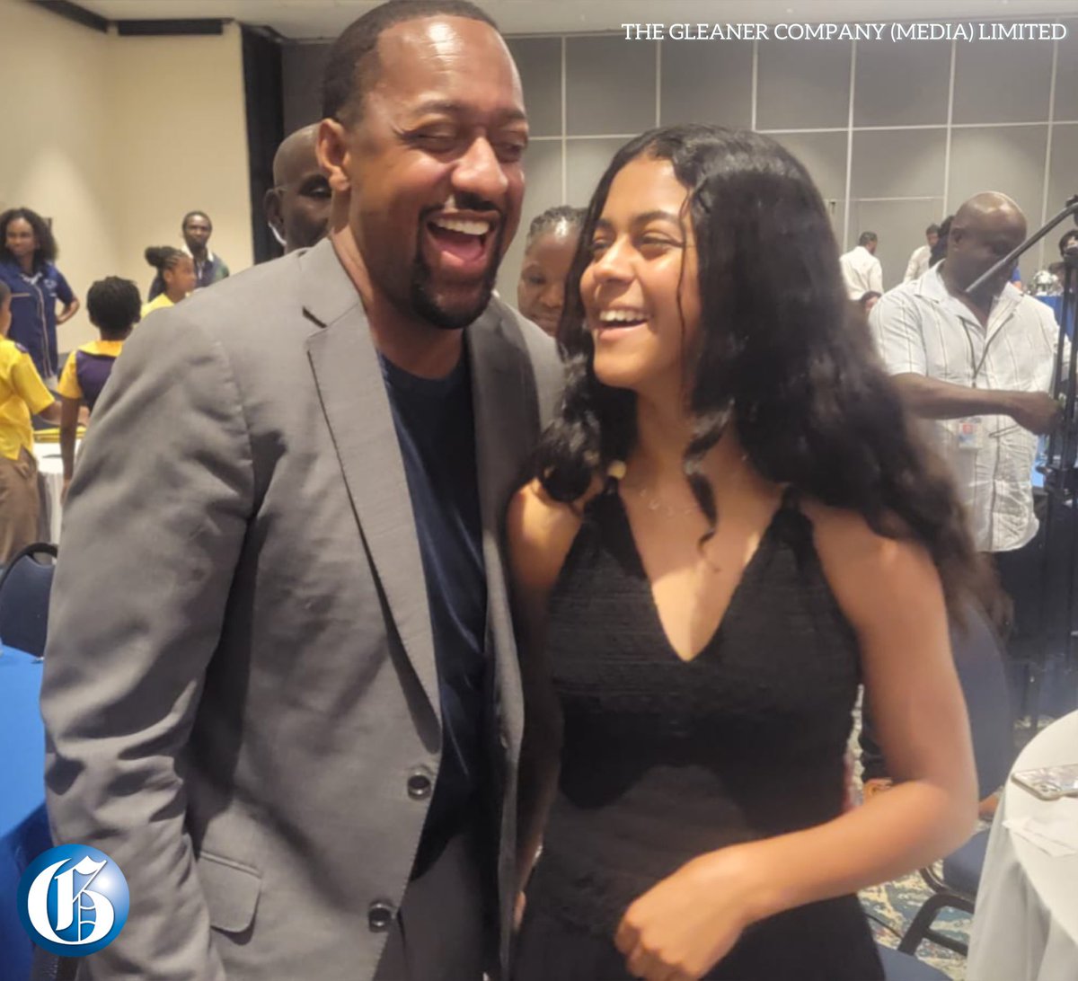 Jaleel Bianco Samaya Bianco PedigreeDex.com Complete Database