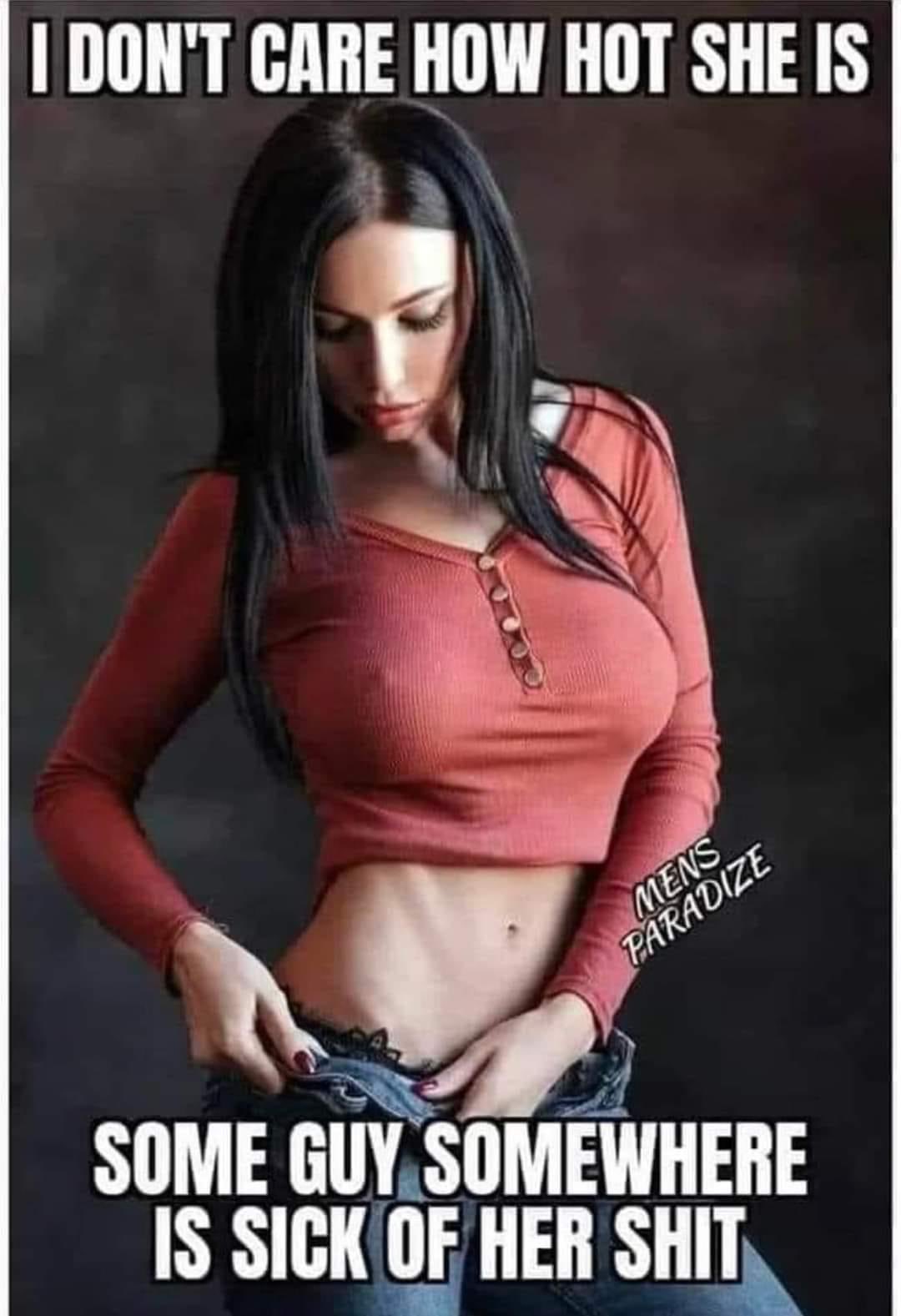 MemeWorld on Twitter: "Yep! https://t.co/urnM3aZrQT" / Twitter