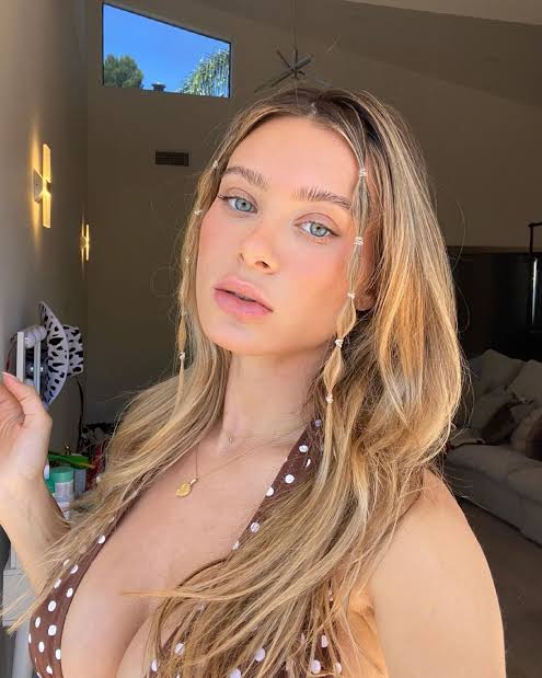 Lana Rhoades on Twitter: "Lana Rhoades 💕 Videos aquí : http://bit.ly/3shd5WR #CuteGirl # ...