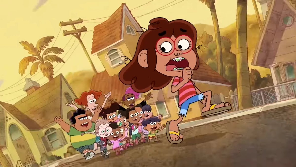 Comms OPEN On Twitter if I Said Something Wrong In Spanish I comms-open-on-twitter-if-i-said-something-wrong-in-spanish-i