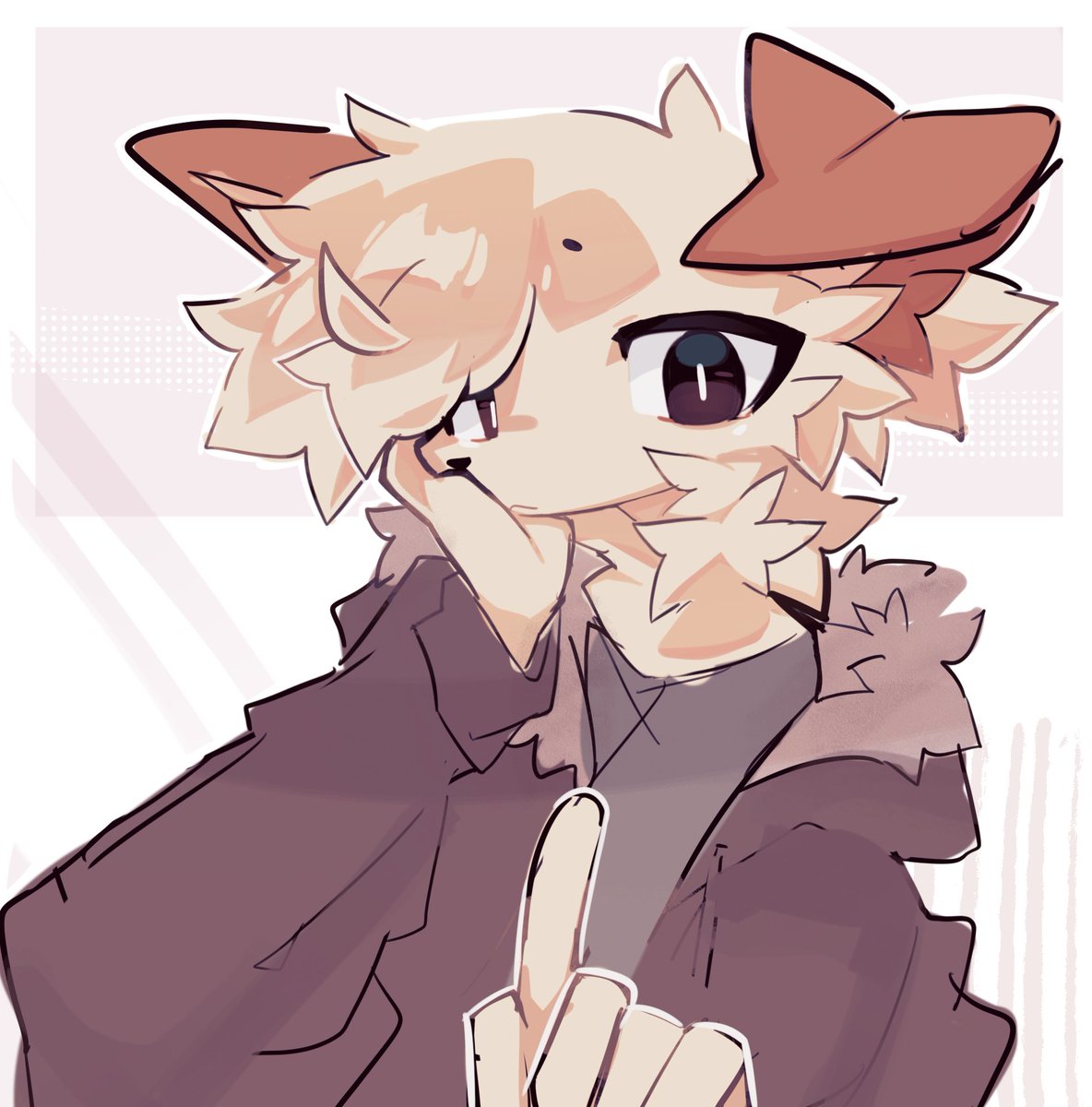 goob (@goobysart) さんのイラスト・マンガ作品まとめ (399 件) - Twoucan