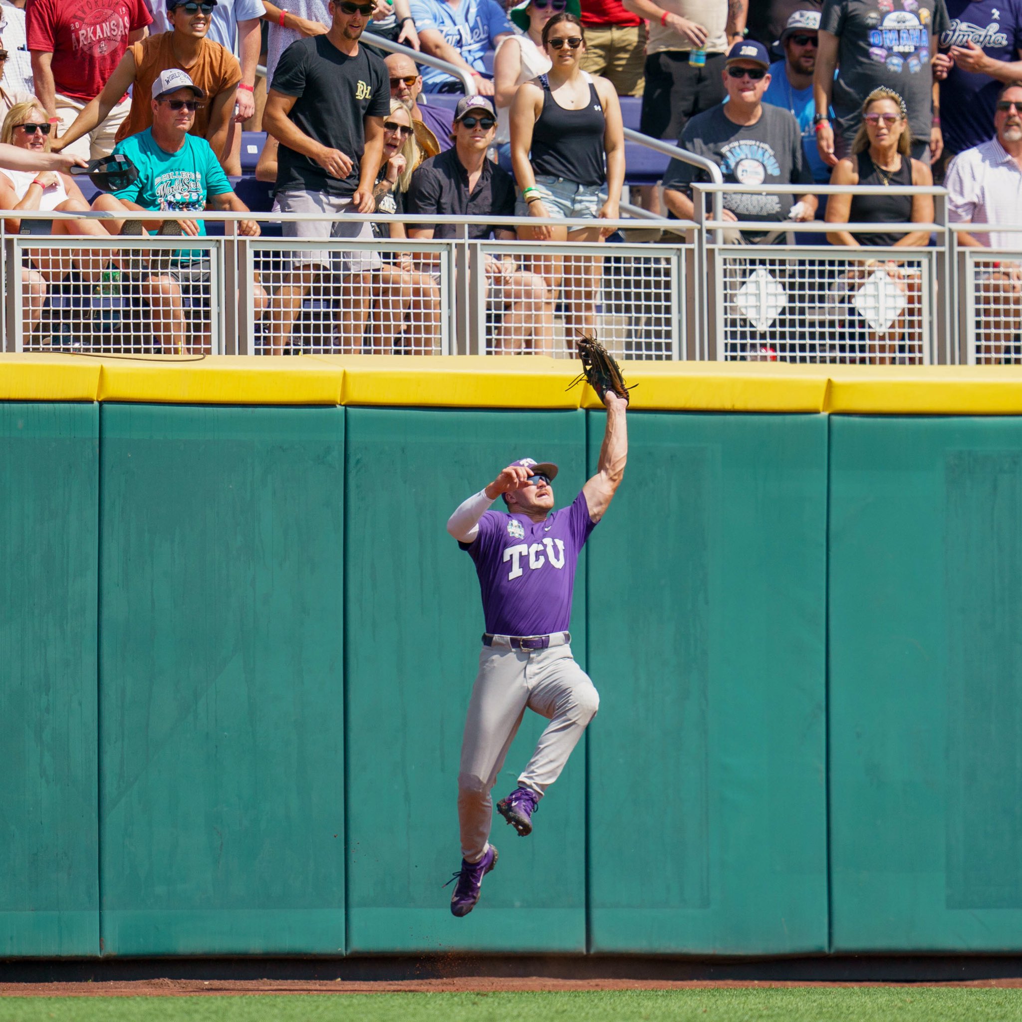 TCU Athletics on Twitter: "𝗙𝗼𝗿𝘁 𝗪𝗼𝗿𝘁𝗵 𝗦𝘂𝗽𝗲𝗿 𝗥𝗲𝗴𝗶𝗼𝗻𝗮𝗹 🎟️ https://t.co/gvTziCKLkk #GoFrogs | @TCU ...