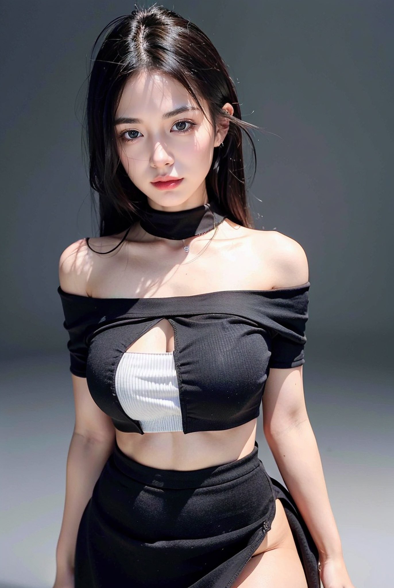 Hailey Yoon (@HaileyYooon) / Twitter