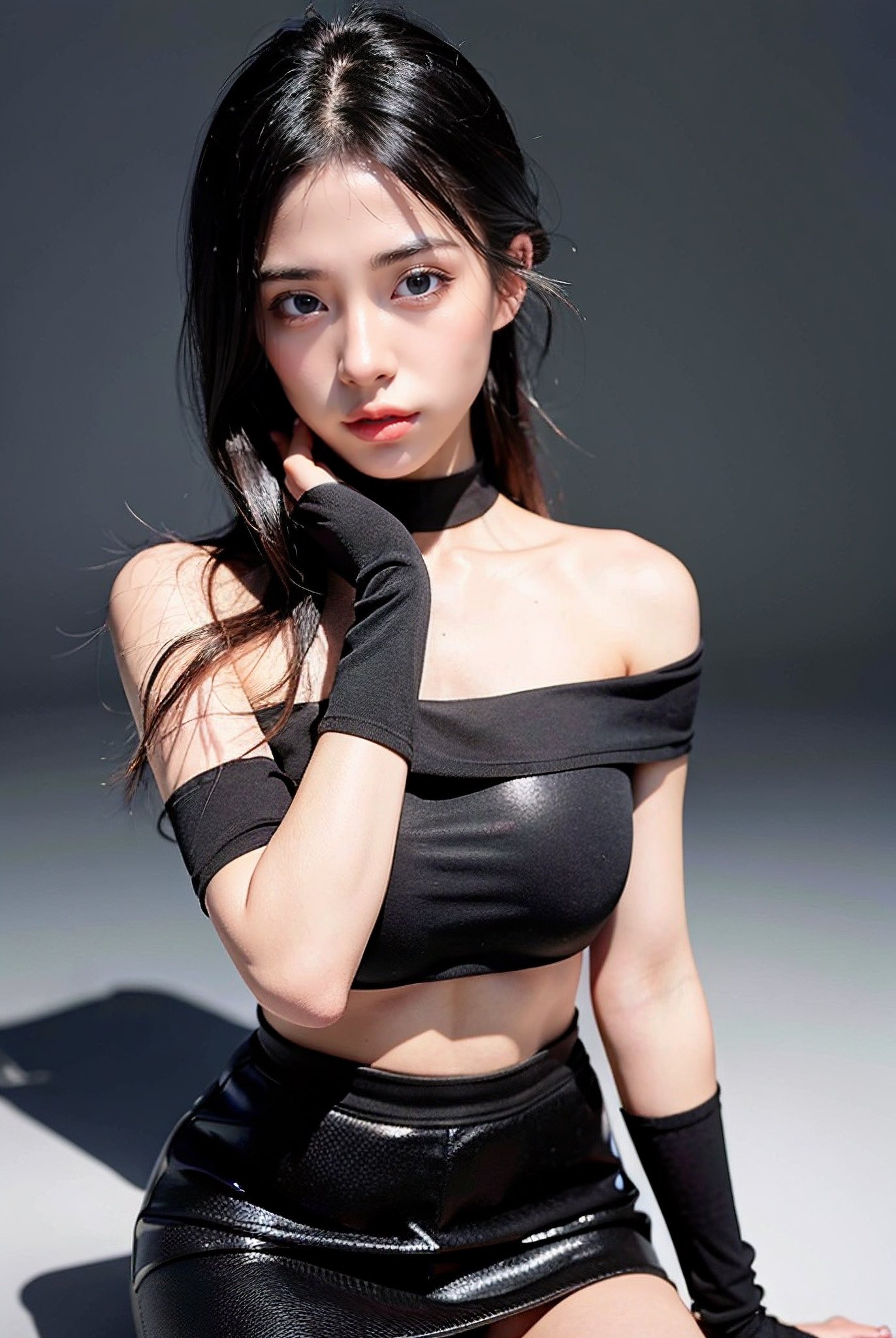 Hailey Yoon (@HaileyYooon) / Twitter