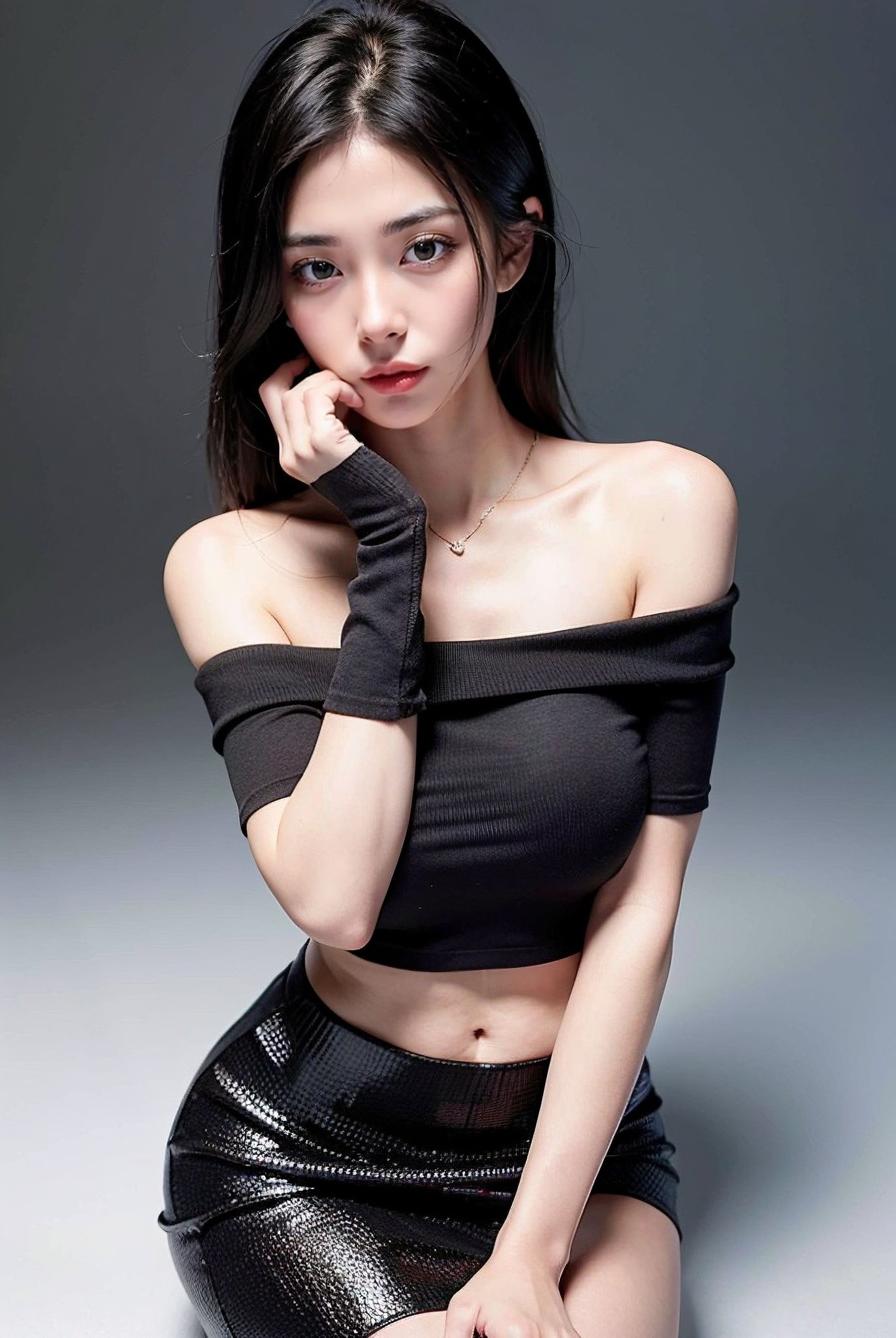 Hailey Yoon (@HaileyYooon) / Twitter