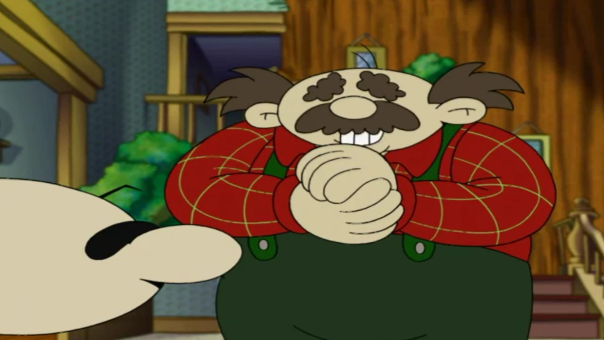 🅱️ino 🖤💫 on Twitter: "RT @pretty_yunique: IYKYK https://t.co/70p8hDrrpu" / Twitter