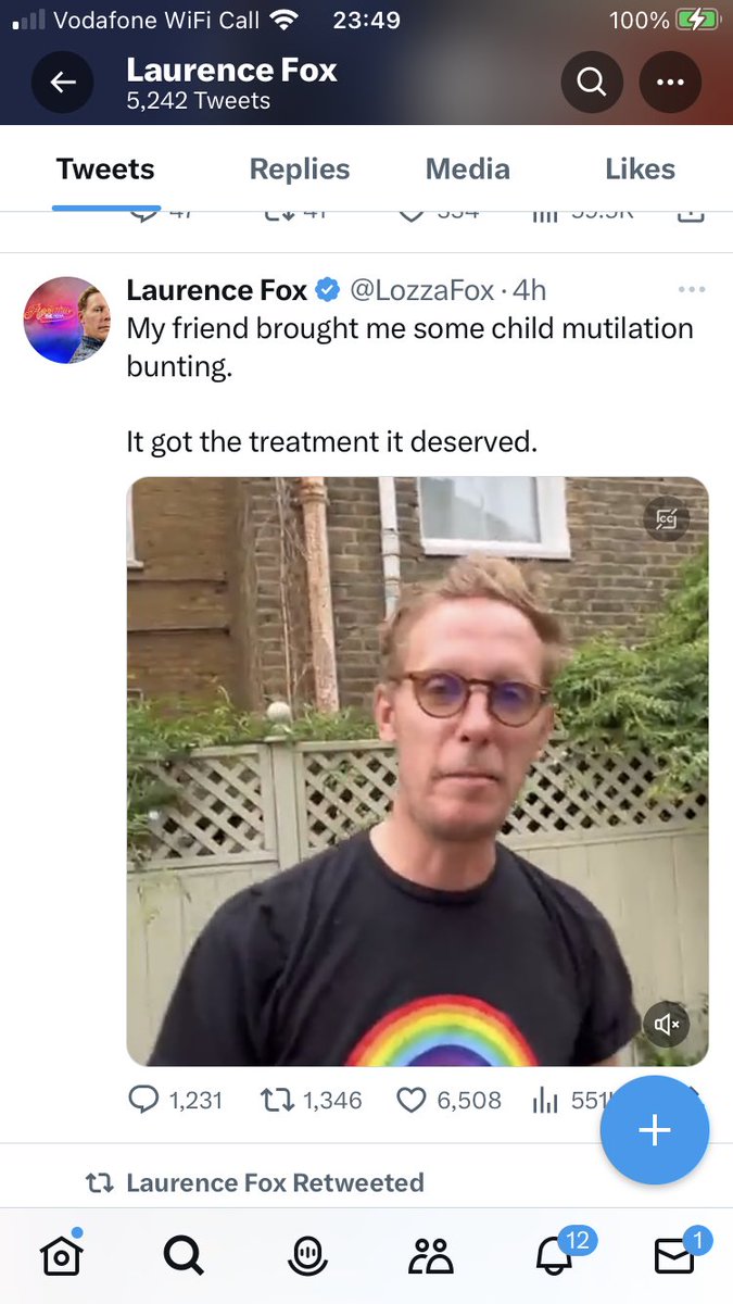Dr Robert Bohan On Twitter Does The UK Have Incitement To Hatred Laws dr-robert-bohan-on-twitter-does-the-uk-have-incitement-to-hatred-laws