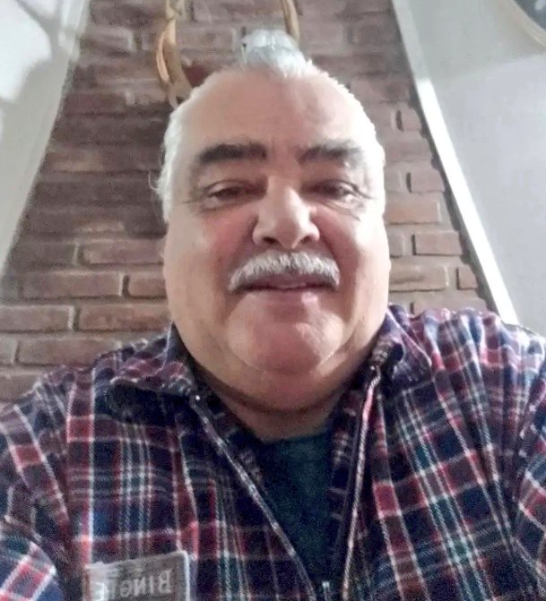 I Love Maduro on Twitter: I Love Maduro on Twitter: