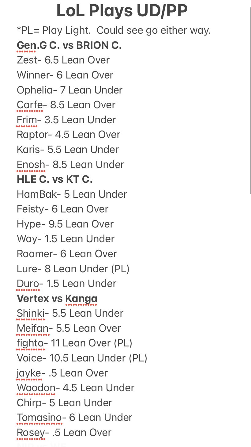 Dope Instagram Names