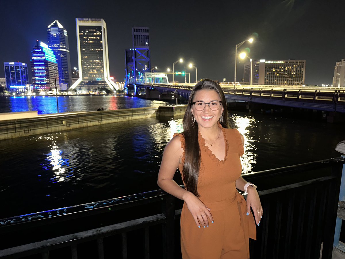 Colby on Twitter: "RT @ashley_gonz14: Florida Bound!☀️ I’m HYPED to share that I’ll be joining ...