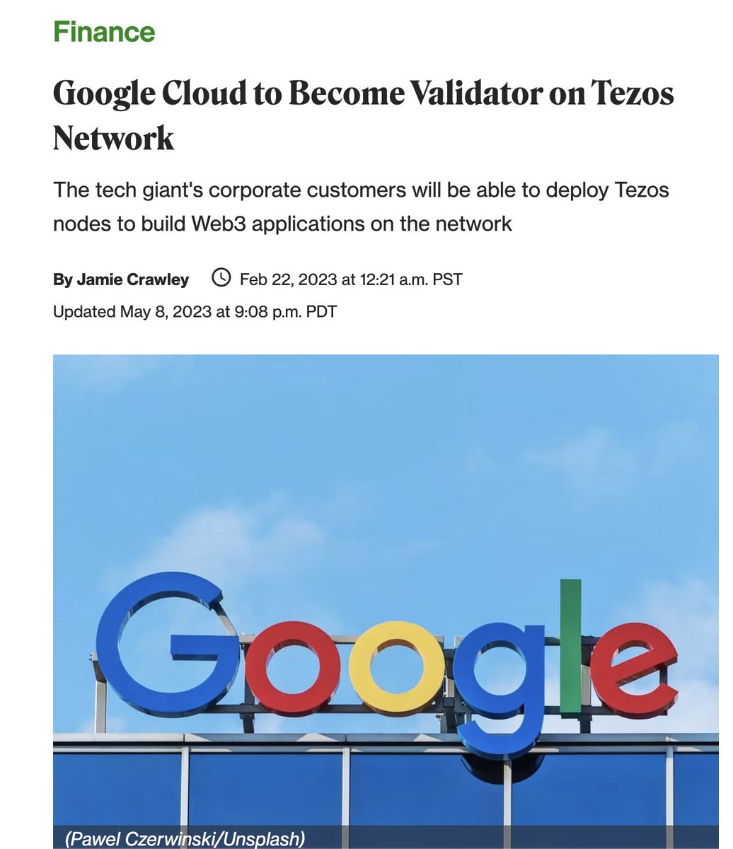 Thread by @RexFlexasaurus on Thread Reader App – Thread Reader App