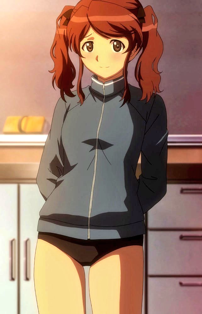 Ecchi Empire (Semi Haitus) on Twitter: Ecchi Empire (Semi Haitus) on Twitter: