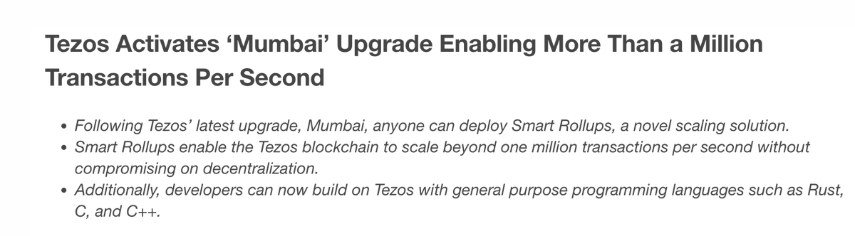 Thread by @RexFlexasaurus on Thread Reader App – Thread Reader App
