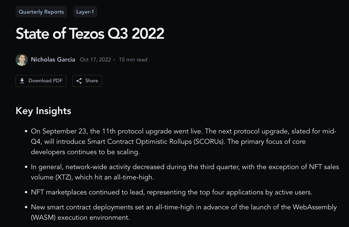 Thread by @RexFlexasaurus on Thread Reader App – Thread Reader App