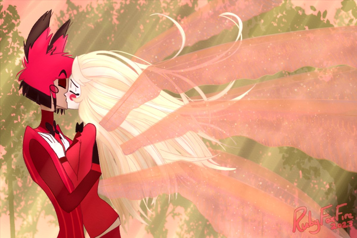 Kate Hastings on Twitter: "In the aftermath of battle, what is lost and what is gained? Charlie ...