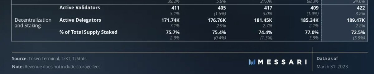 Thread by @RexFlexasaurus on Thread Reader App – Thread Reader App
