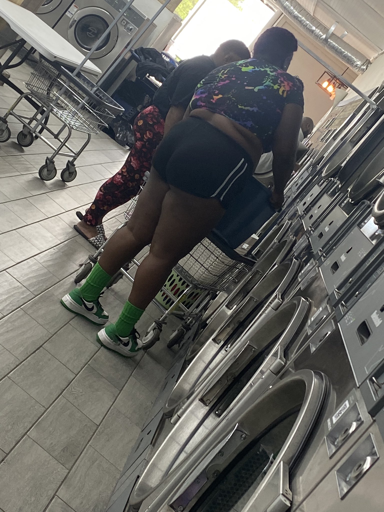 😘Anglea Morrow😍 on Twitter: "Babby noooo 😂😂😂 https://t.co/Njm42tU3GL" / Twitter