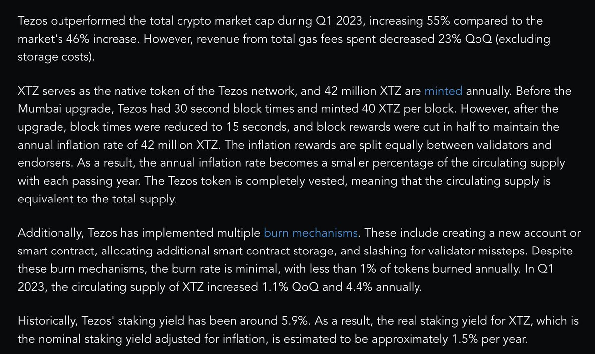 Thread by @RexFlexasaurus on Thread Reader App – Thread Reader App