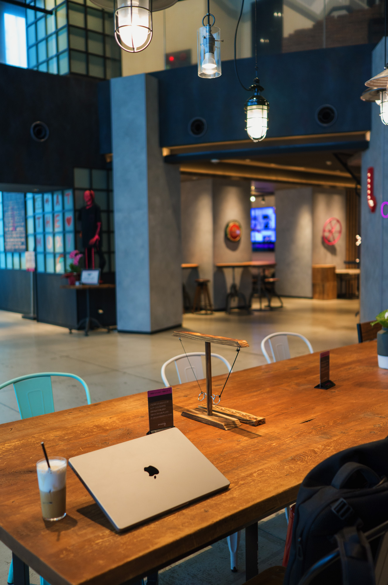 Takuya 🐾 devaslife on Twitter: "Good morning https://t.co/aXVerMTH39" / Twitter