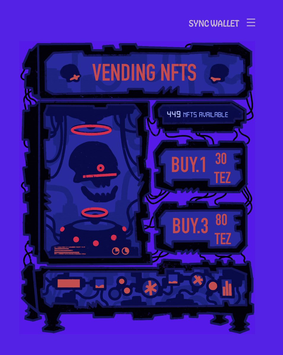 Thread by @RexFlexasaurus on Thread Reader App – Thread Reader App