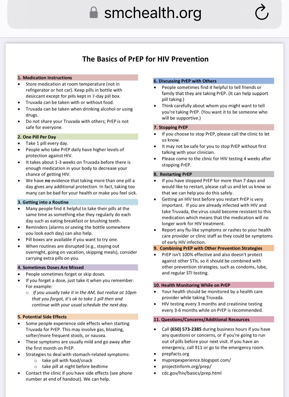 Vinícius Borges ️‍🩹🏳️‍🌈 on Twitter: "@wallison_vini https://t.co/SuN4iChx1u" / Twitter