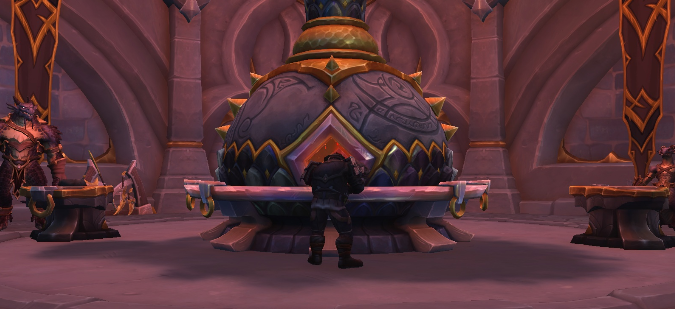 Wowhead💙 on Twitter: Wowhead💙 on Twitter: