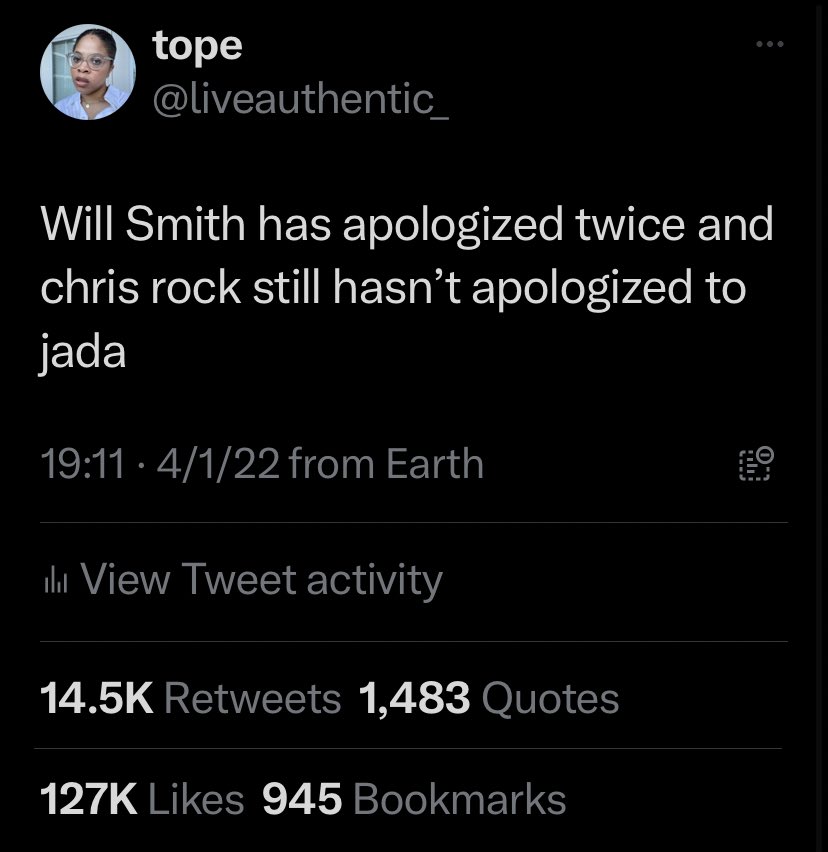 Anxious Latine Writer🌙 On Twitter Rt Liveauthentic They Were
