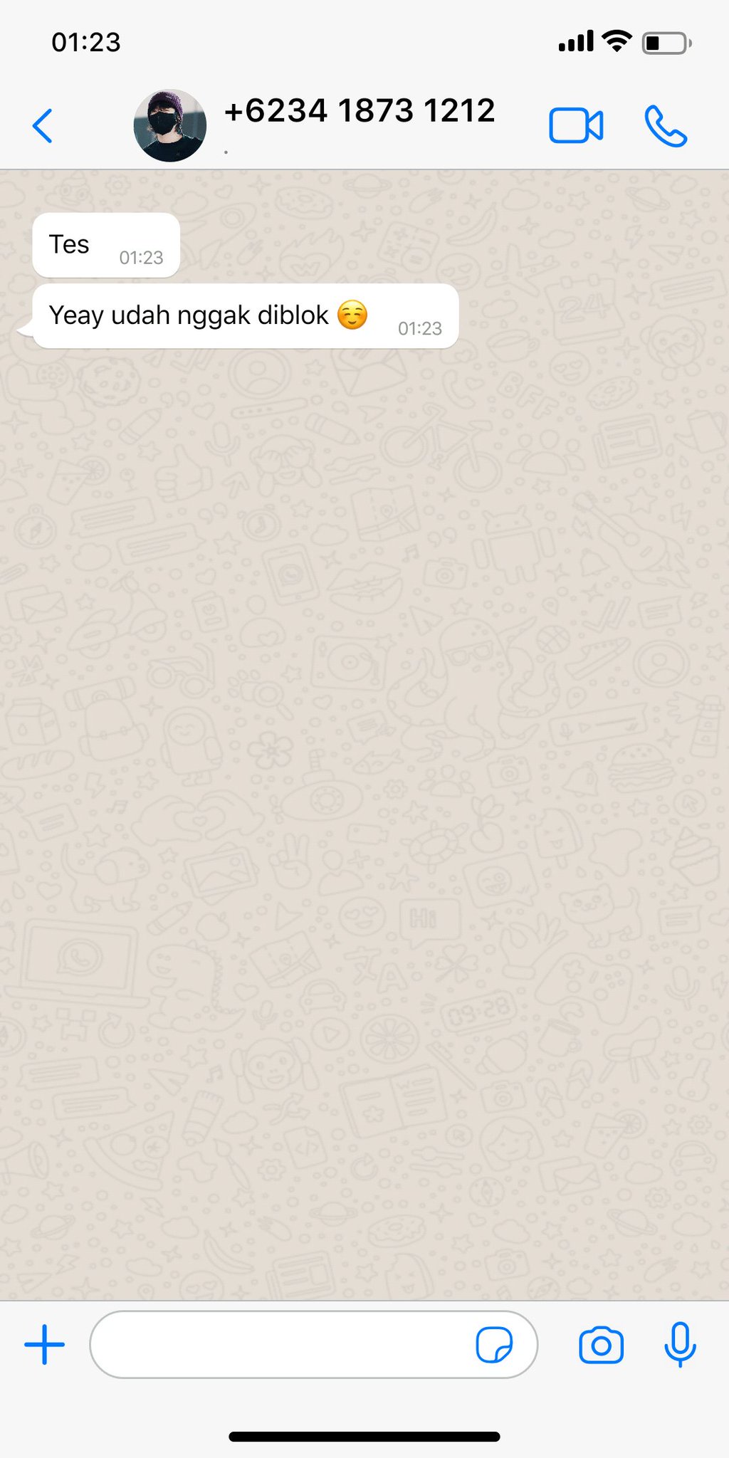 Tan | Jiro book version (Juli) on Twitter: "besok paginya https://t.co/MBMjVJW7OE" / Twitter