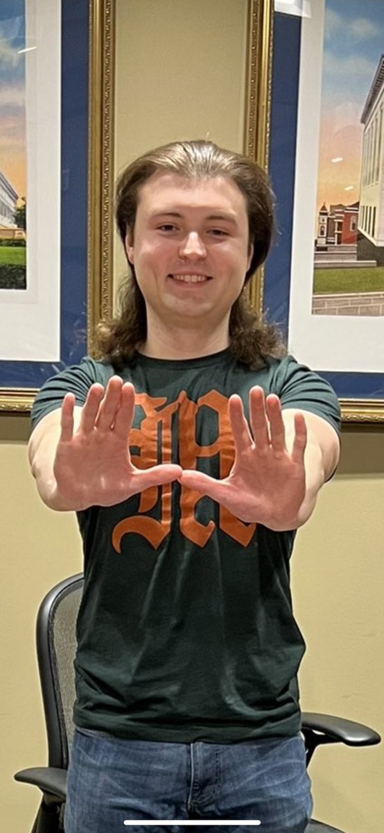 Will Hall Is My Father On Twitter Imagine Looking Like A Fucking Gopher