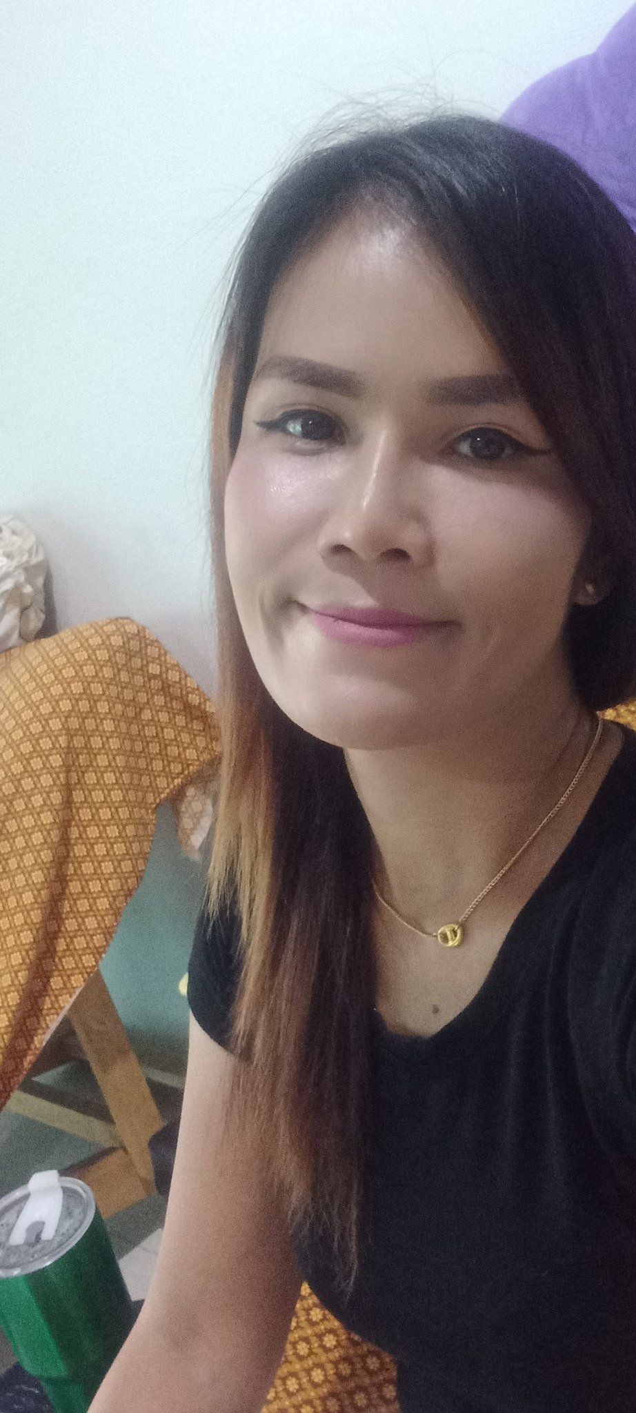 นวดลพบุรี หมอยุ (@yupha_klin) / Twitter