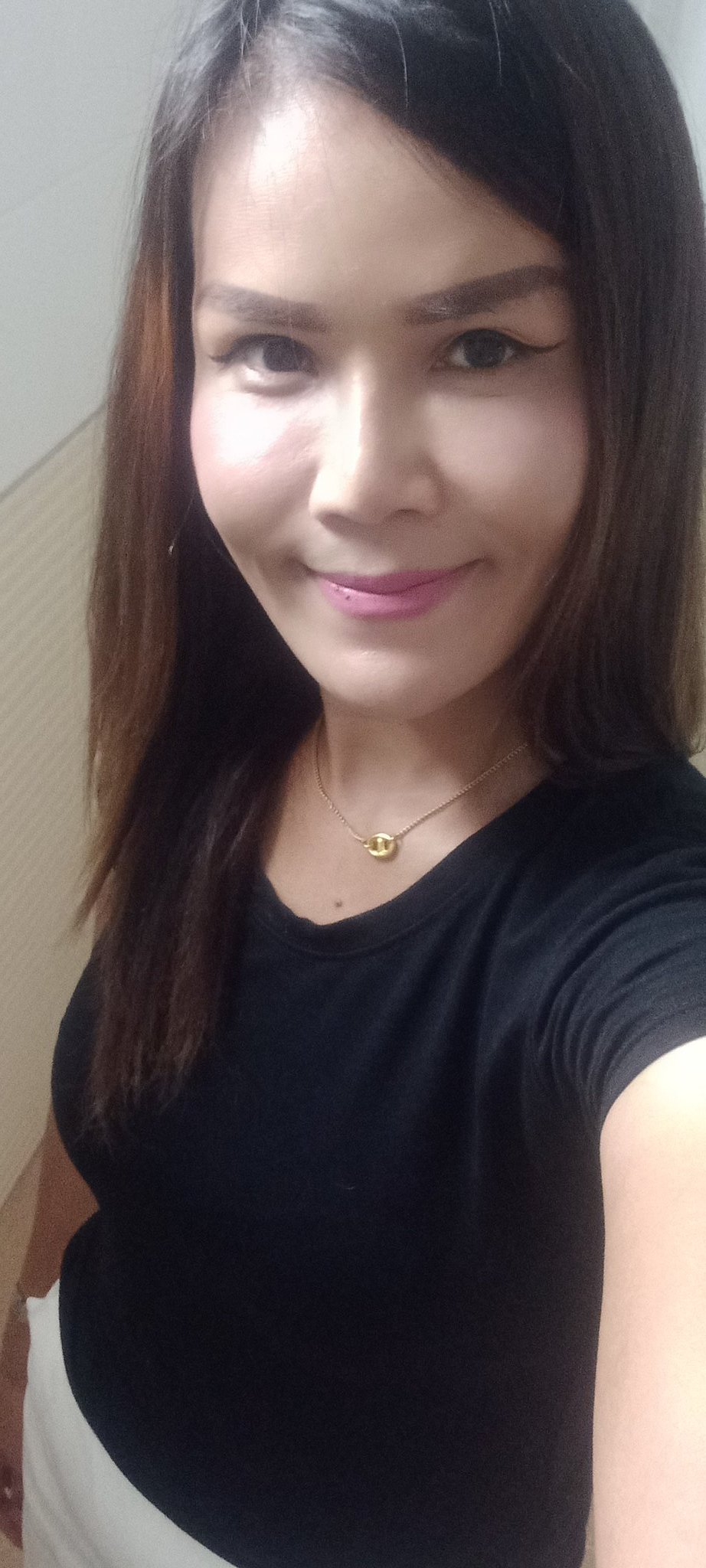 นวดลพบุรี หมอยุ (@yupha_klin) / Twitter