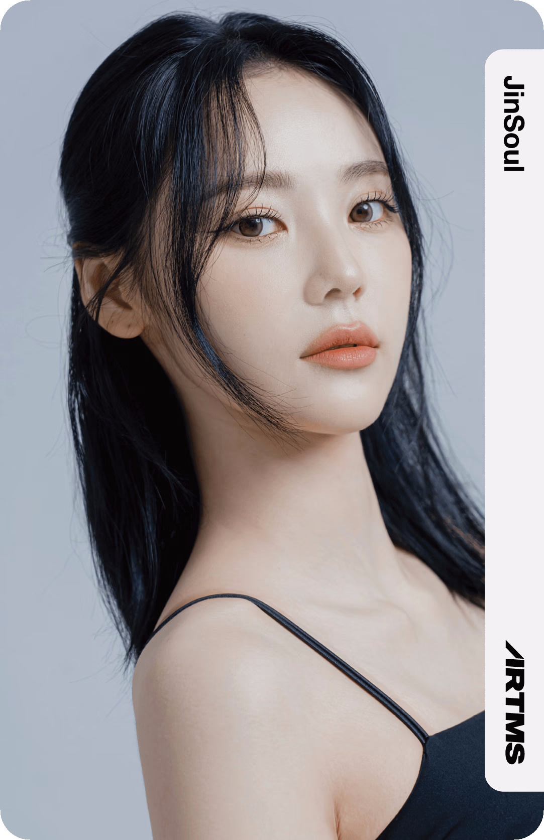 🦋 on Twitter: "RT @orrery_nim: ARTMS Objekt images Atom01 HeeJin 100Z Atom01 Kim Lip 100Z Atom01 ...