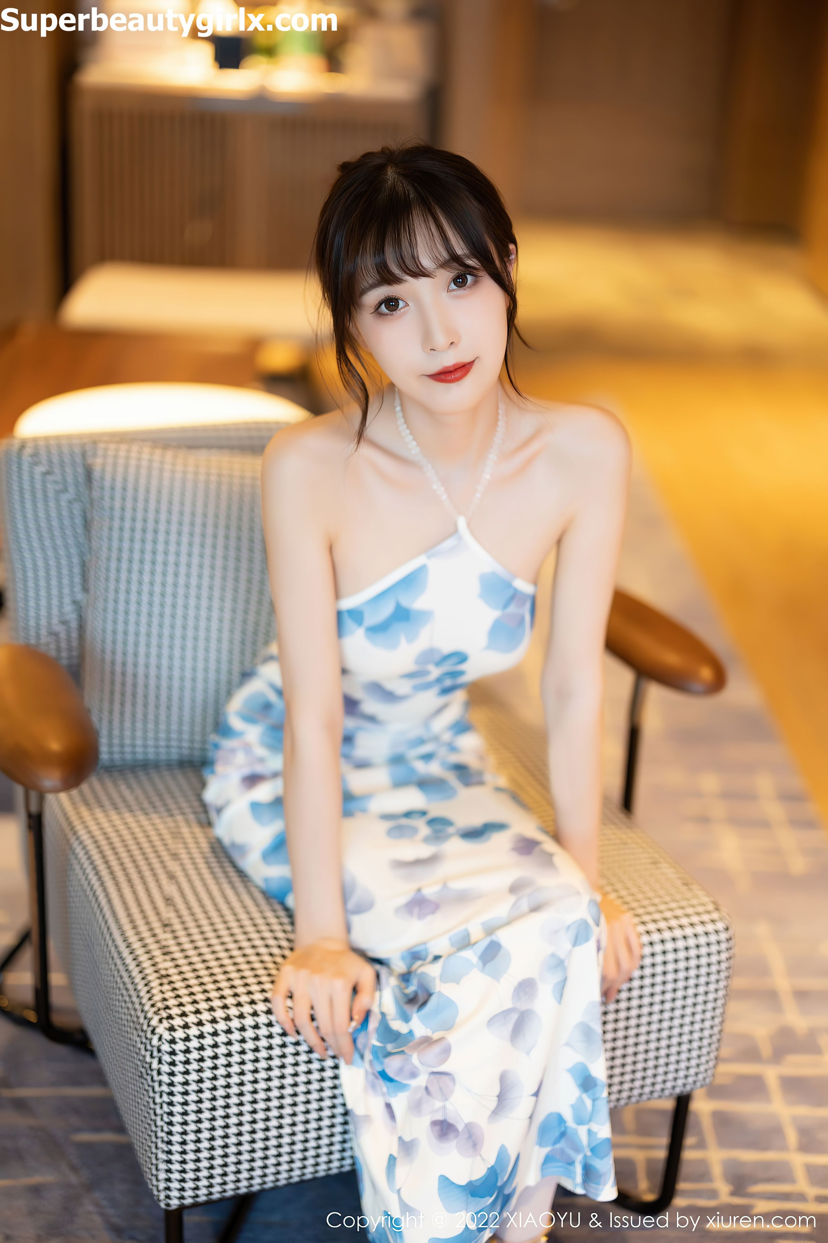 Superbeautygirlx on Twitter: "HuaYang Vol.226: Zhu Ke Er (朱可儿Flower) (53 pics) Link view full HD ...