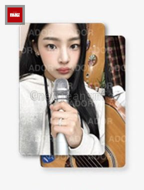 BASE NEWJEANS. on Twitter: "nwjns! opslot minji bunnies camp set 28k udah dp 20k, ada go trusted ...