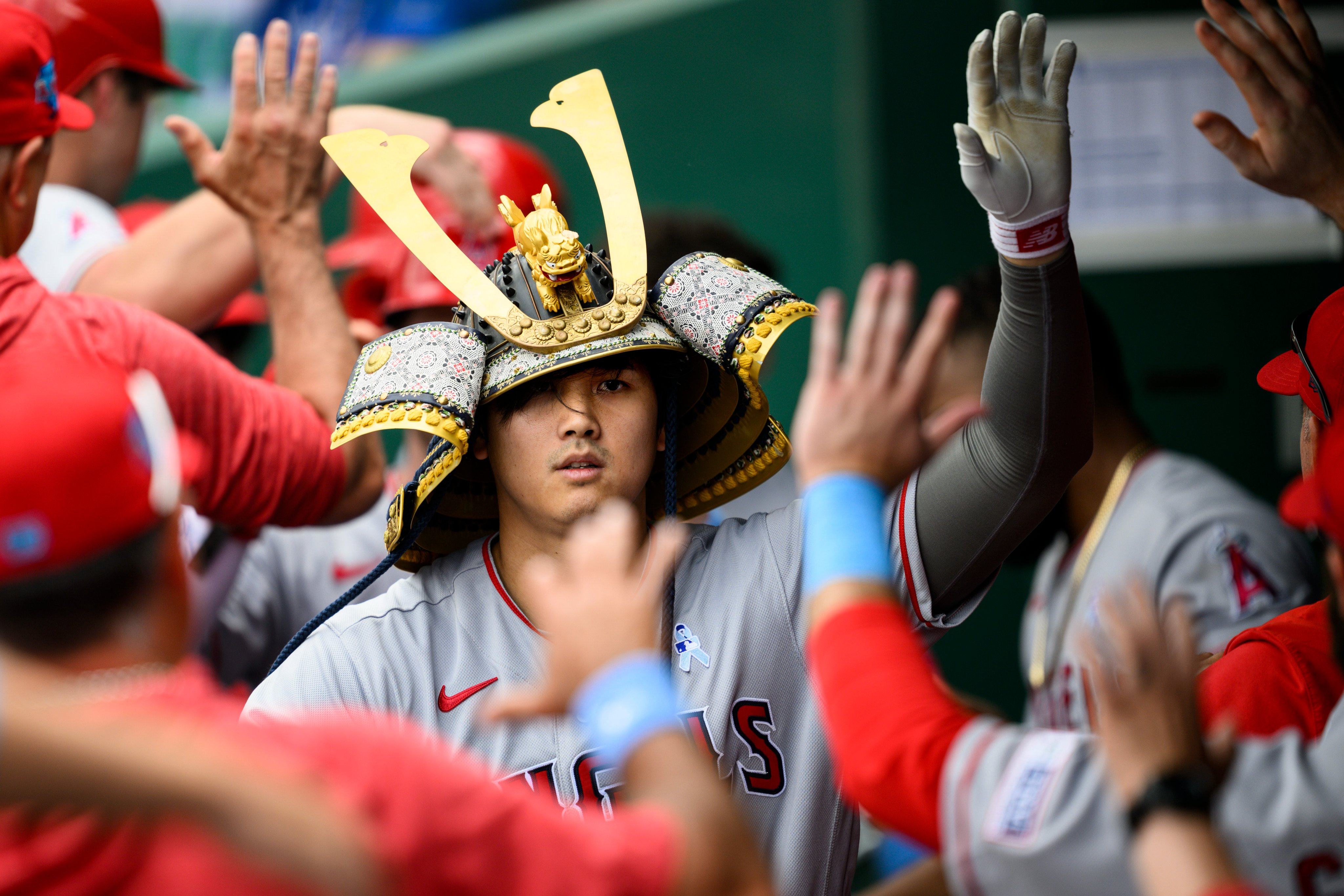 太報 (@tw_TaiSounds) / Twitter