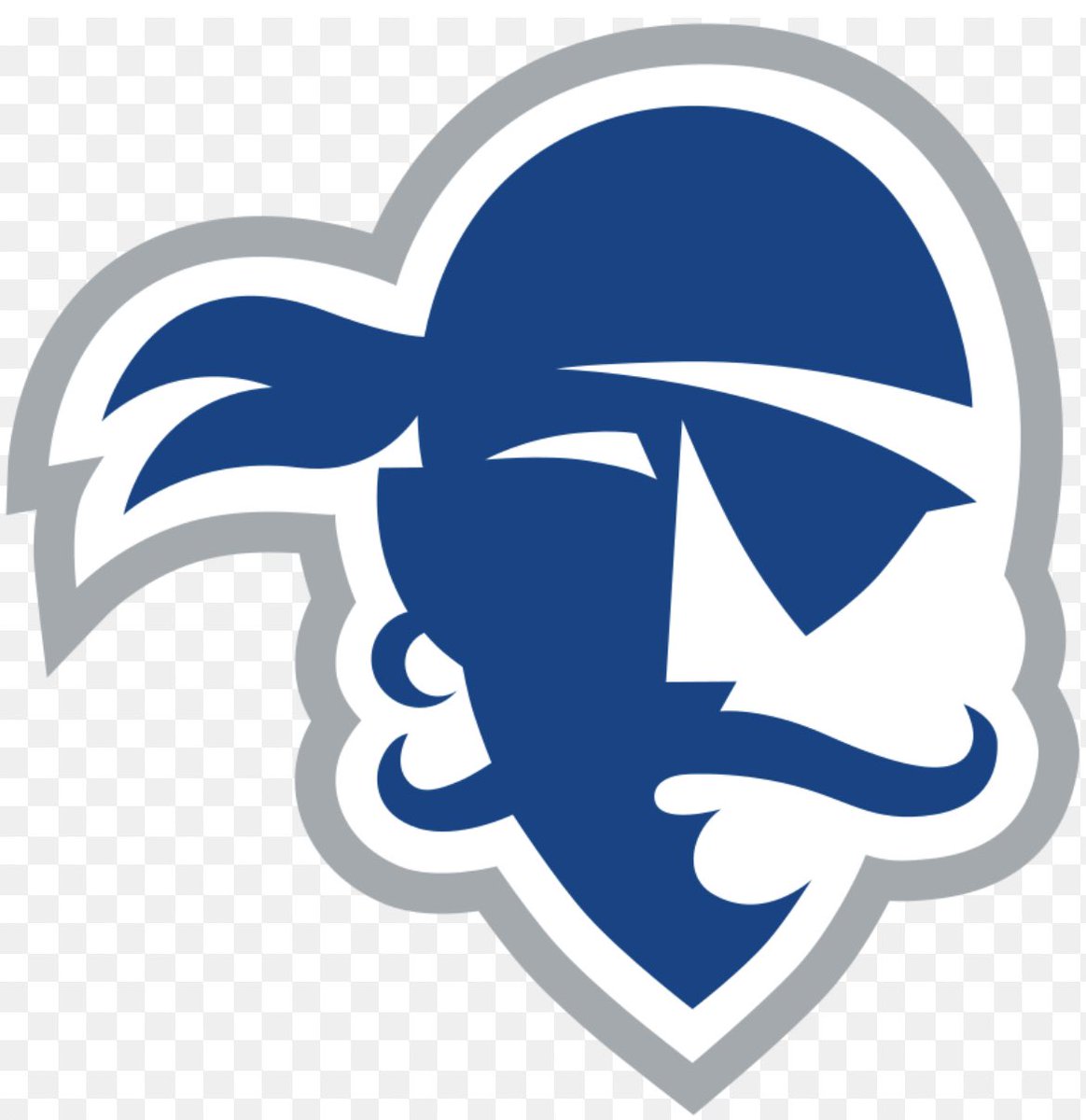 Seton Hall Fan on Twitter: Seton Hall Fan on Twitter: