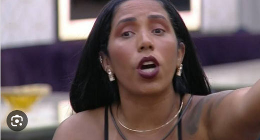 🇧🇷 🦛.(🍞🍺) on Twitter: "Em UMA palavra diga o que vc está achando desse grupo dessas quatro .. # ...