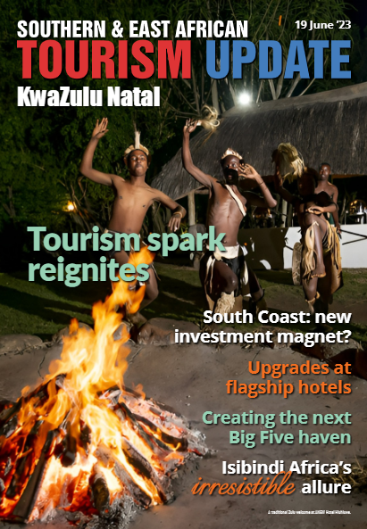 Tourism Update on Twitter: "Kwazulu Natal is intent on moving beyond the multiple challenges ...