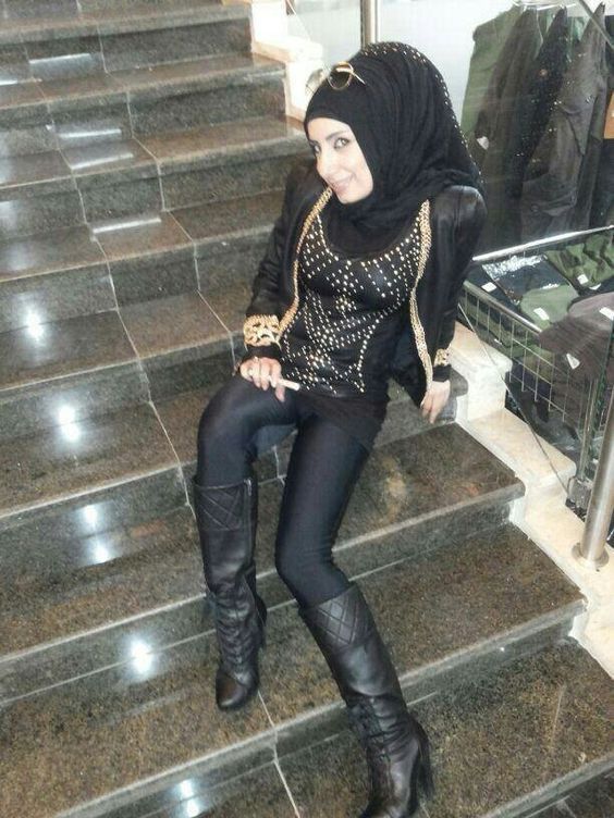 Kev Pickering on Twitter: "Modest OWiD candidate"