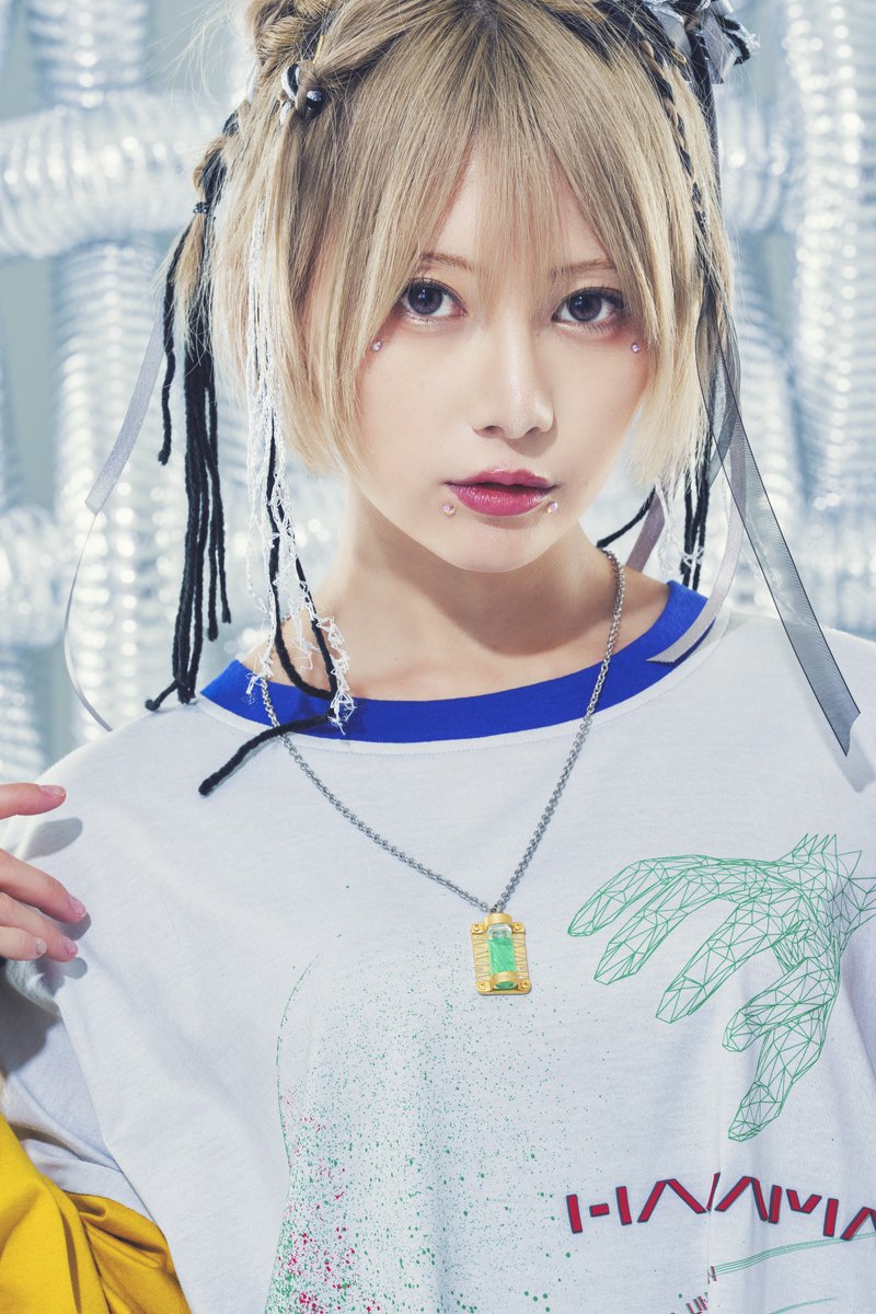 matsui ryosuke | 松井 諒祐 on Twitter: