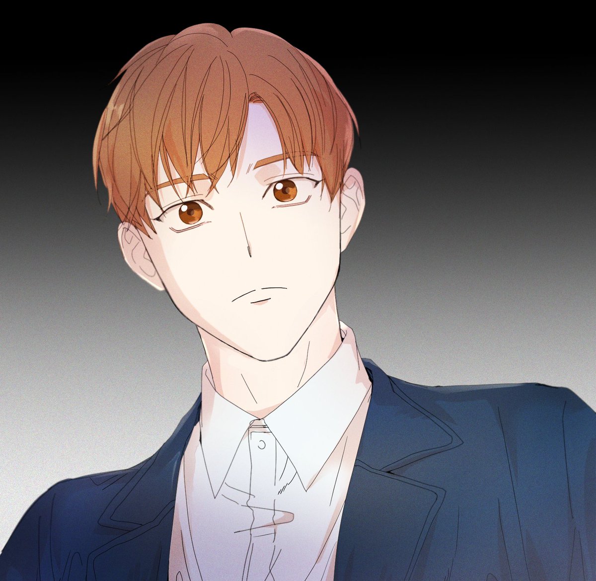 북큐브북꾸꾸 On Twitter 키스는 단순히 제 피 때문에 하시는 건가요 왠지 모르게 마음이 답답한 시윤🍠 결국 그 마음을 진우에게 털어놓는데 그치만