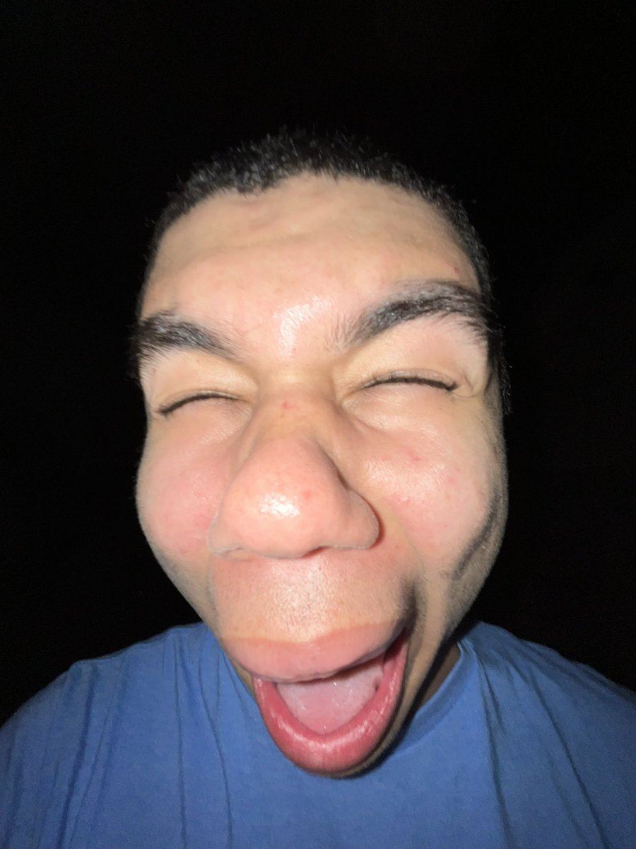 pianocats on Twitter: "it’s so fucking joever 😭"