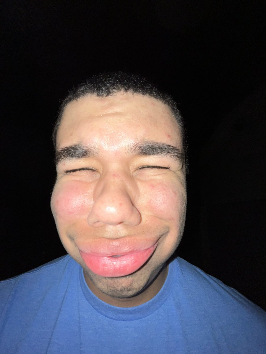 pianocats on Twitter: "it’s so fucking joever 😭"