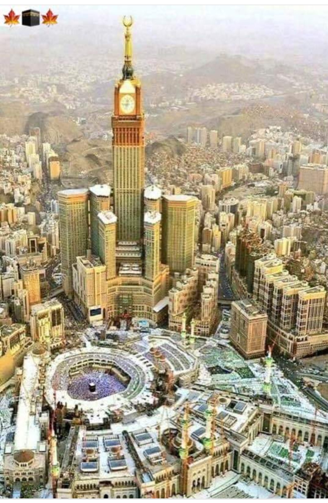 Tomiz Islam (@TomizIslam) / Twitter