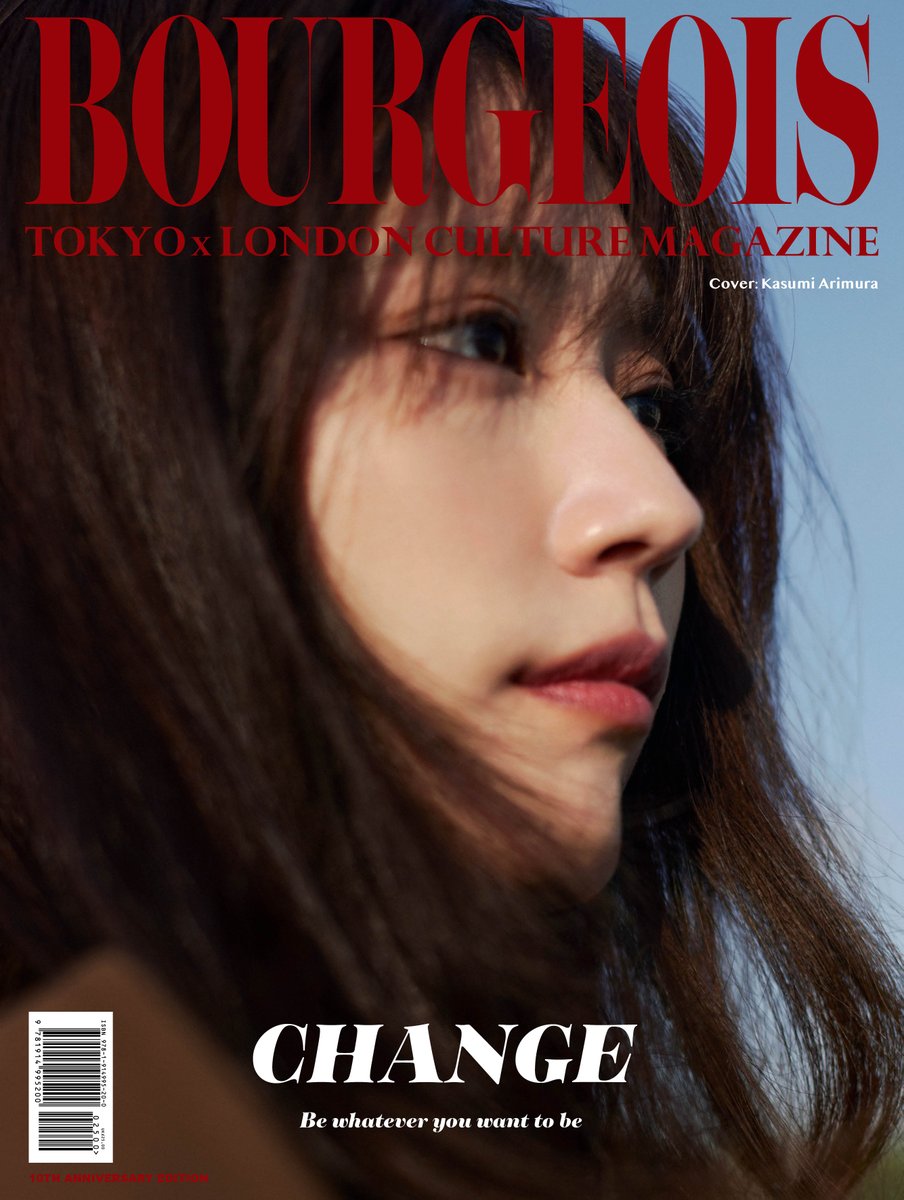 BOURGEOIS on Twitter: "全作品再入荷しました。 https://amazon.co.jp/s?i=english-books&rh=p_27%3AYUSUKE.D ...