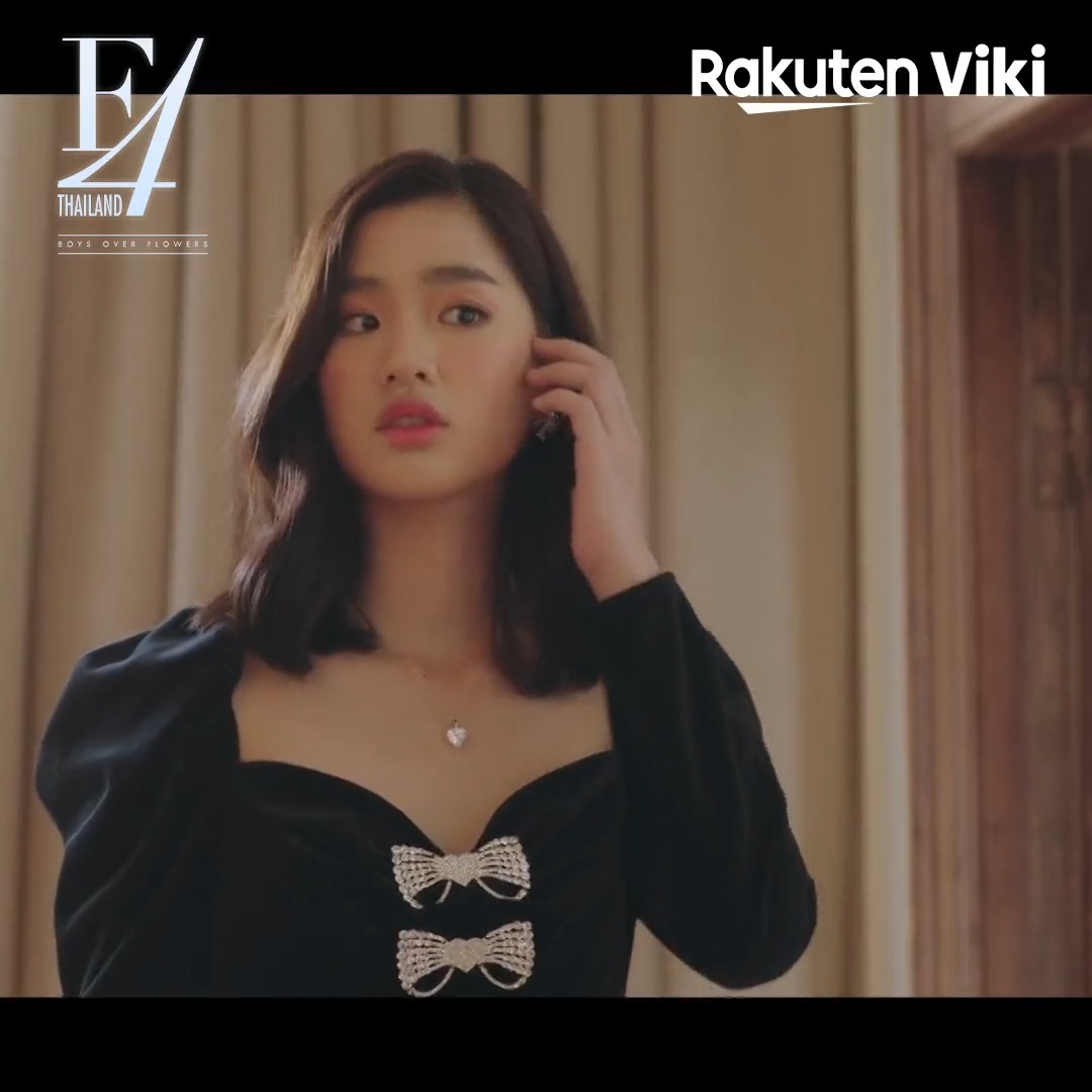 🧡🚶‍♀️🐥🧡 ️Tazza ️ ☮️ᥫᩣ🔆🙂 on Twitter: "RT @Viki: After kidnapping #Tu on her way to school, # ...