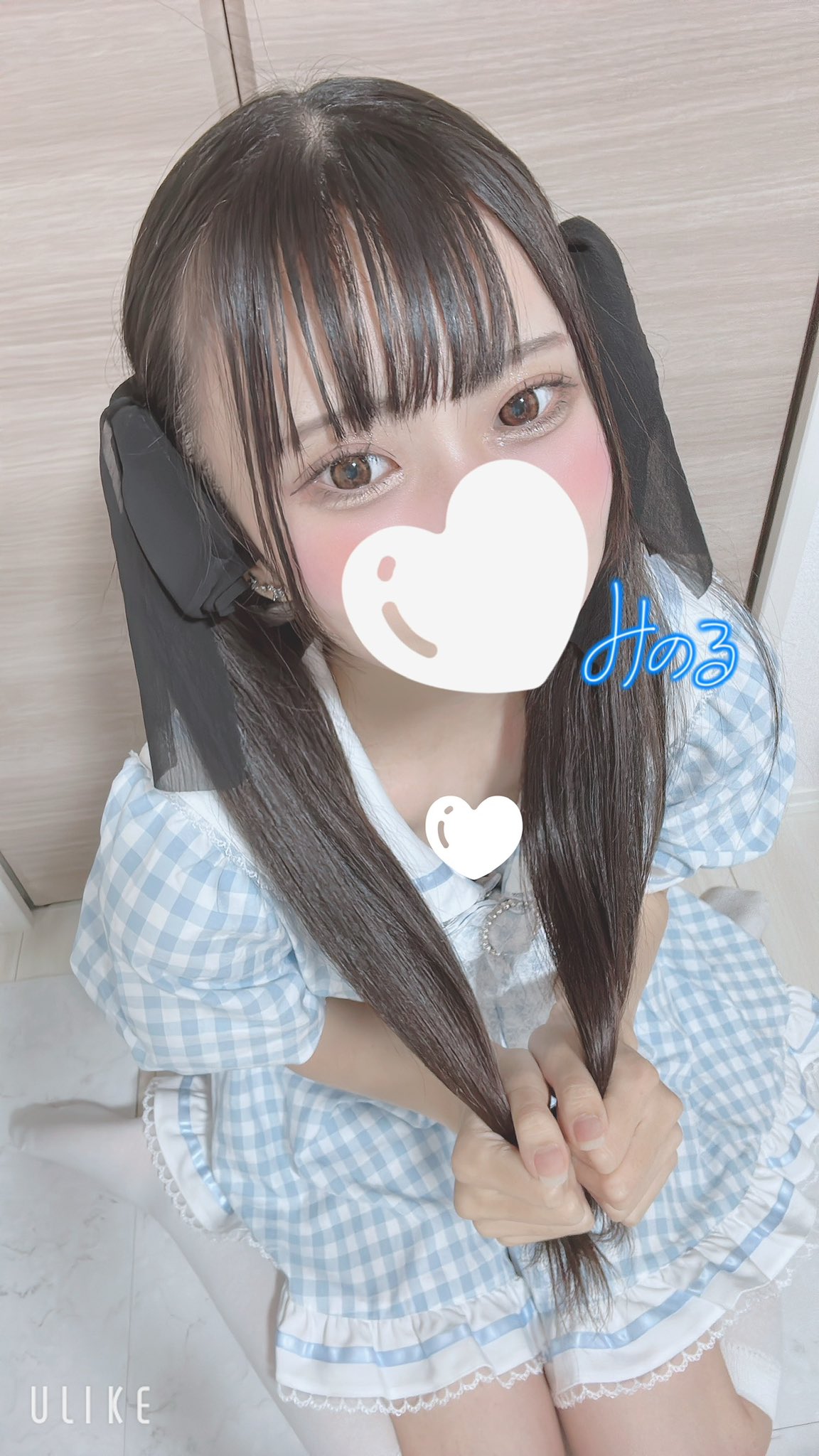 「声優養成所卒･個人声優VTuber」中井みのる / VtubeRoom