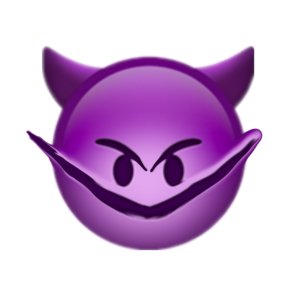 hi its peethan 🔆 ethan ceo on Twitter: hi its peethan 🔆 ethan ceo on Twitter: